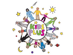 2014-2015 Northland Foundation Annual Report KIDS PLUS